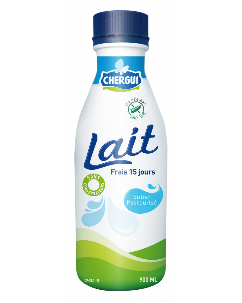 LES DOMAINES, La Boutique des produits sains!