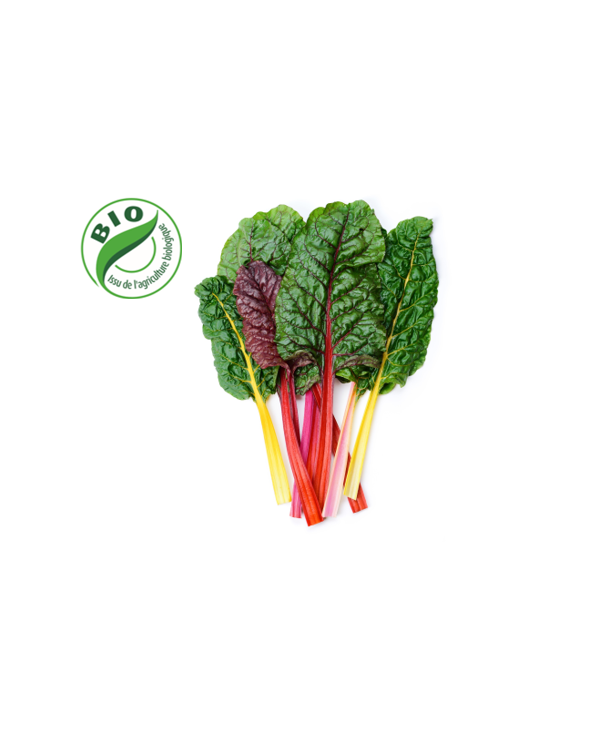 Légumes | Casablanca | les Domaines