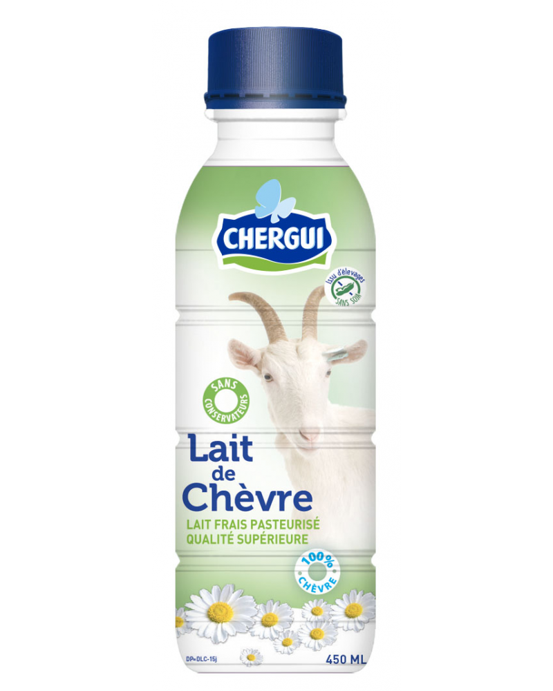 LES DOMAINES, La Boutique des produits sains!