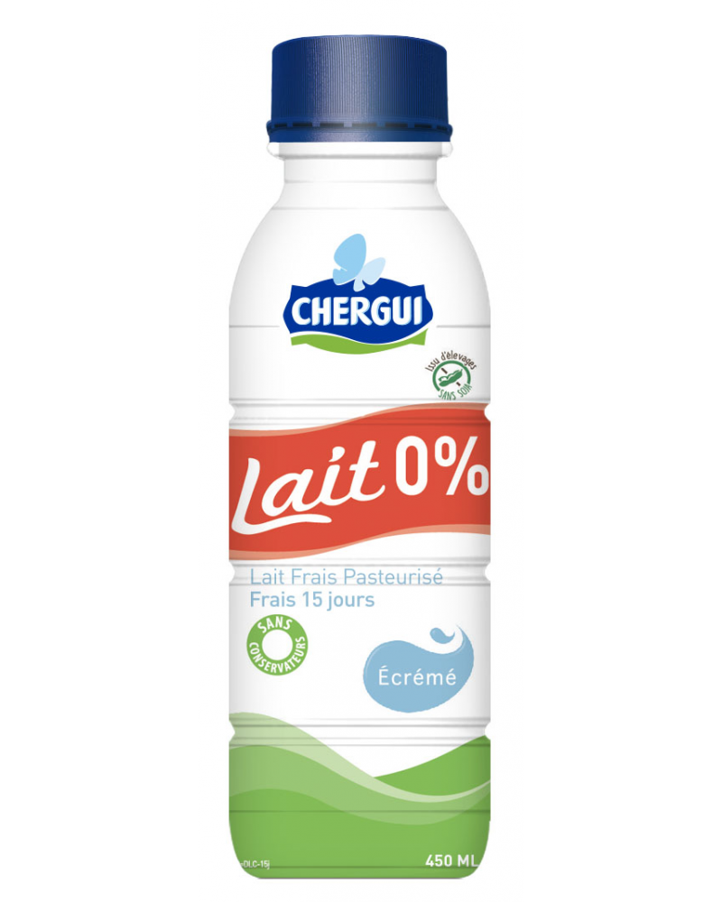 LES DOMAINES, La Boutique des produits sains!