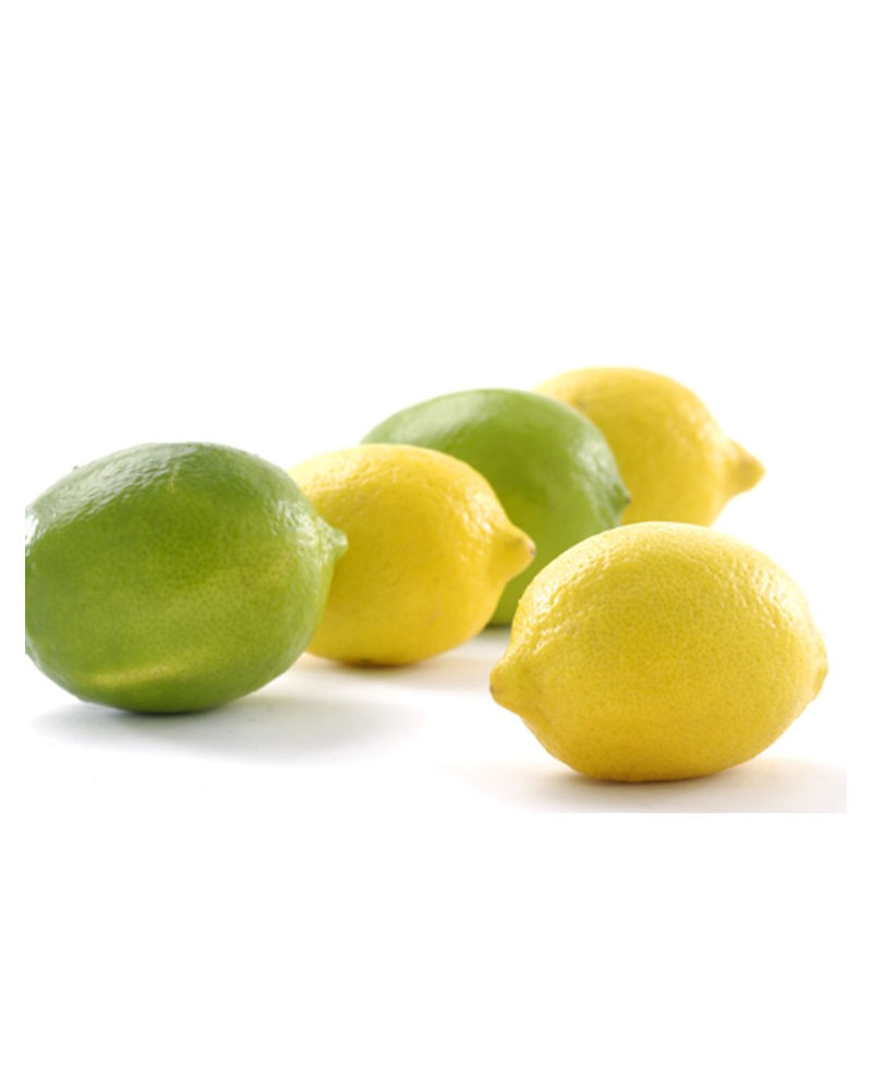 LES DOMAINES, La Boutique des produits sains!