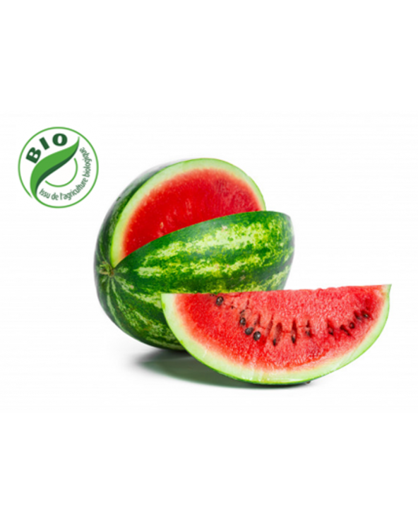 LES DOMAINES, La Boutique des produits sains!