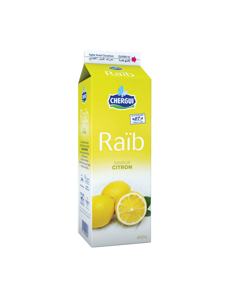 LES DOMAINES, La Boutique des produits sains!