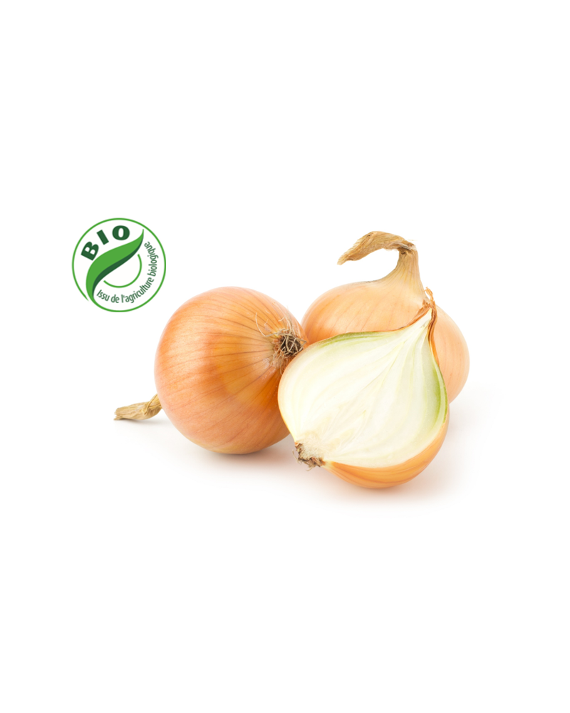 LES DOMAINES, La Boutique des produits sains!