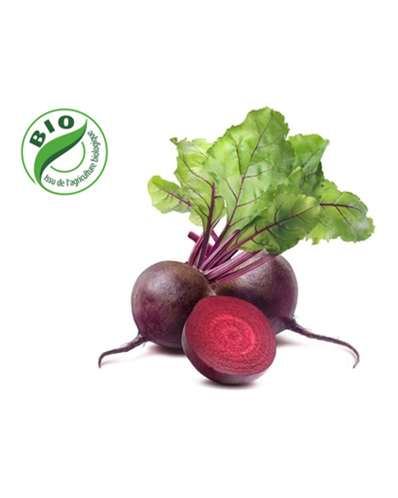 LES DOMAINES, La Boutique des produits sains!