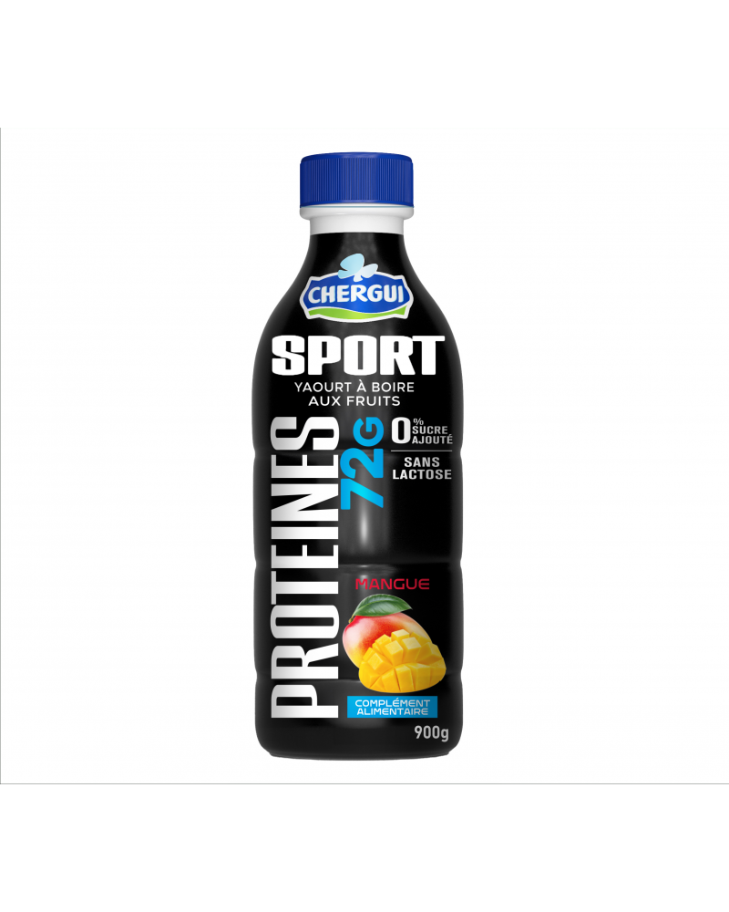 LES DOMAINES, La Boutique des produits sains!