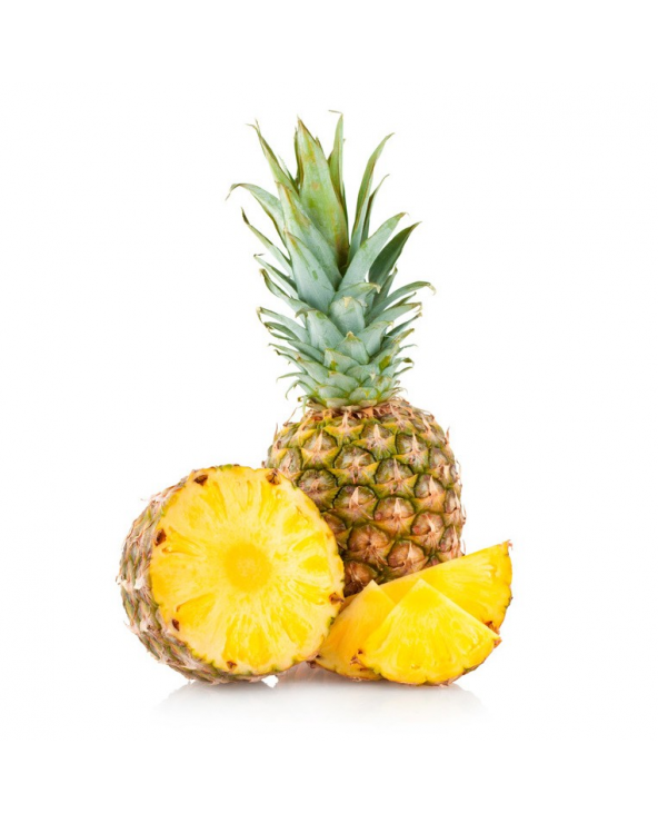 LES DOMAINES, La Boutique des produits sains!